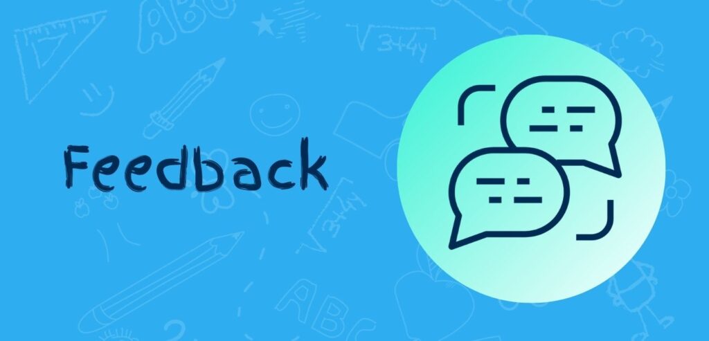 A.7 Podcast Feedback Demo - Rock by Rock