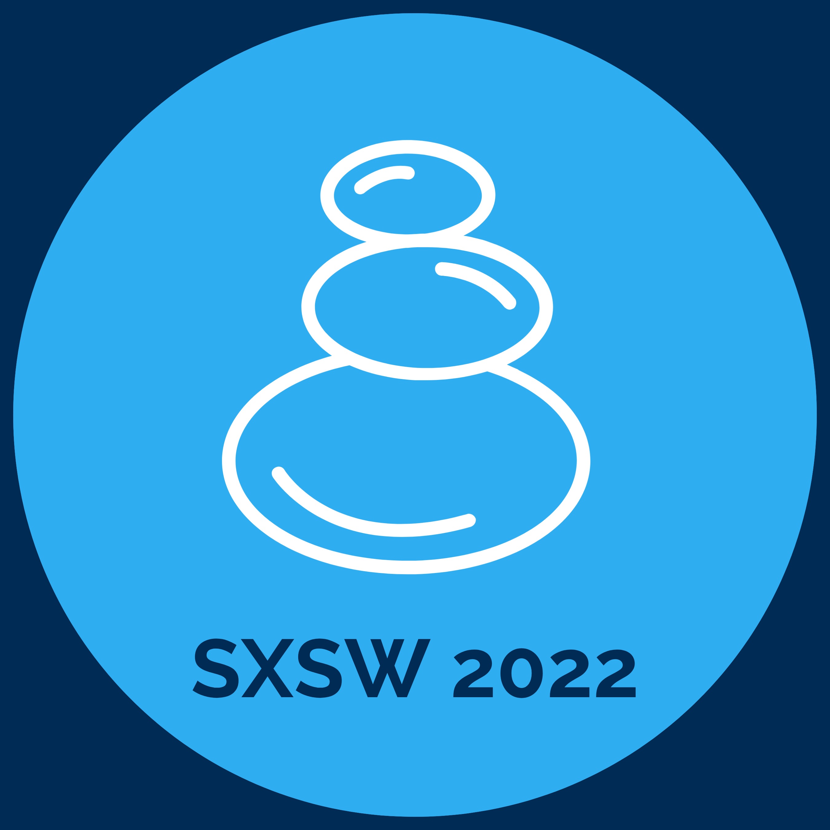 SXSW-Class - Rock by Rock