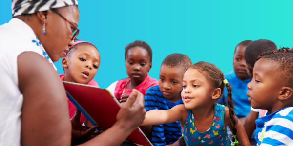 Starting a Microschool?