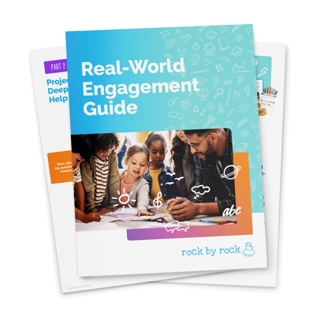 Free Guide