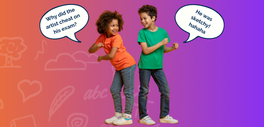 Designing Your Microschool Assessment Approach - Rock by Rock