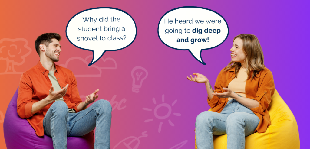 Why Growth Mindset Matters - Rock by Rock